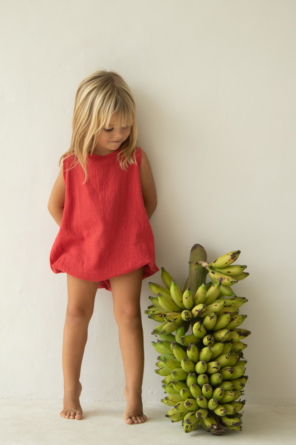 Kids Shop Online – Find Everything at Your Favourite Store for Kids ...