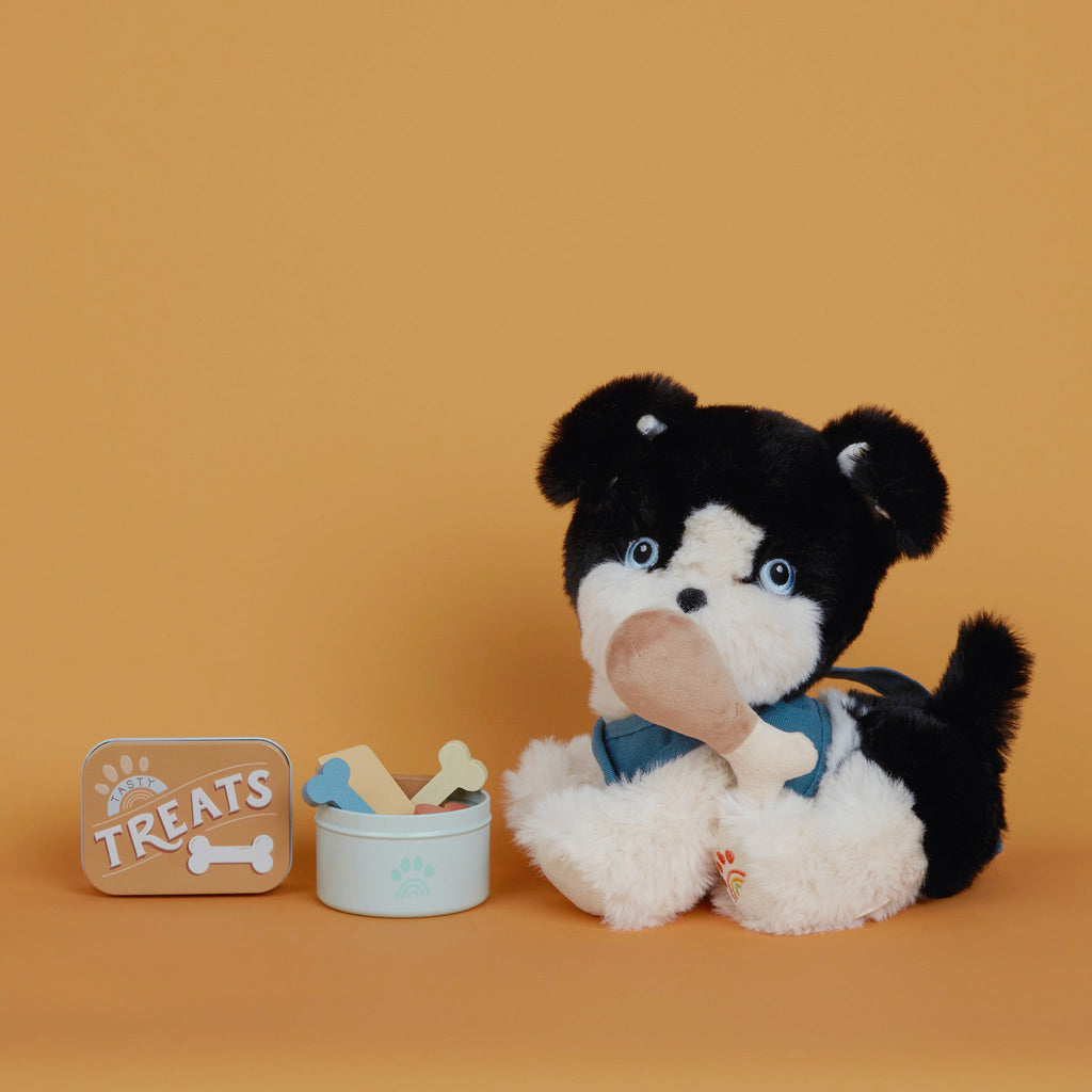 Olli Ella - Dinkum Dogs - Goodie Set – Kido Store