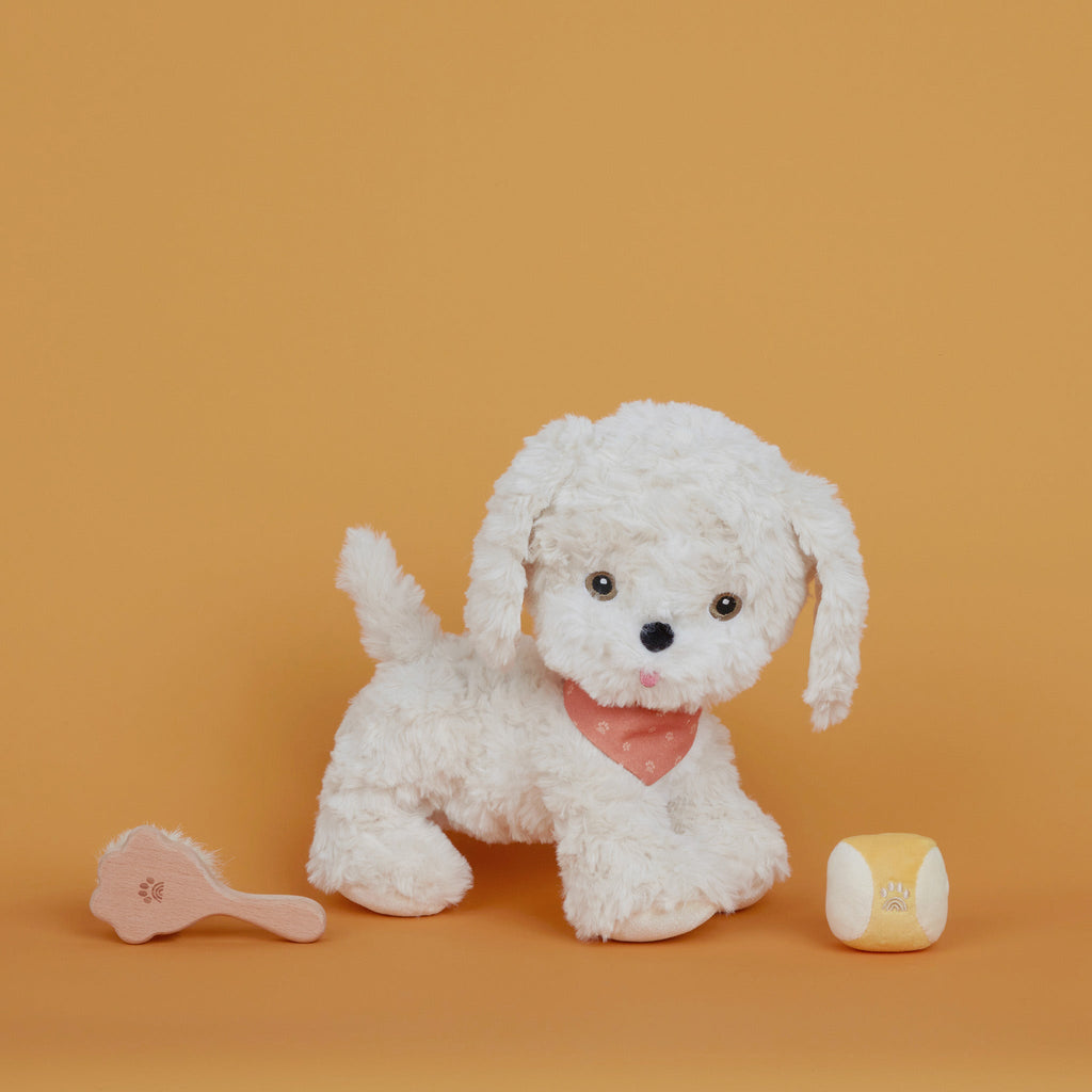 Olli Ella - Dinkum Dogs - Starter Set – Kido Store Australia
