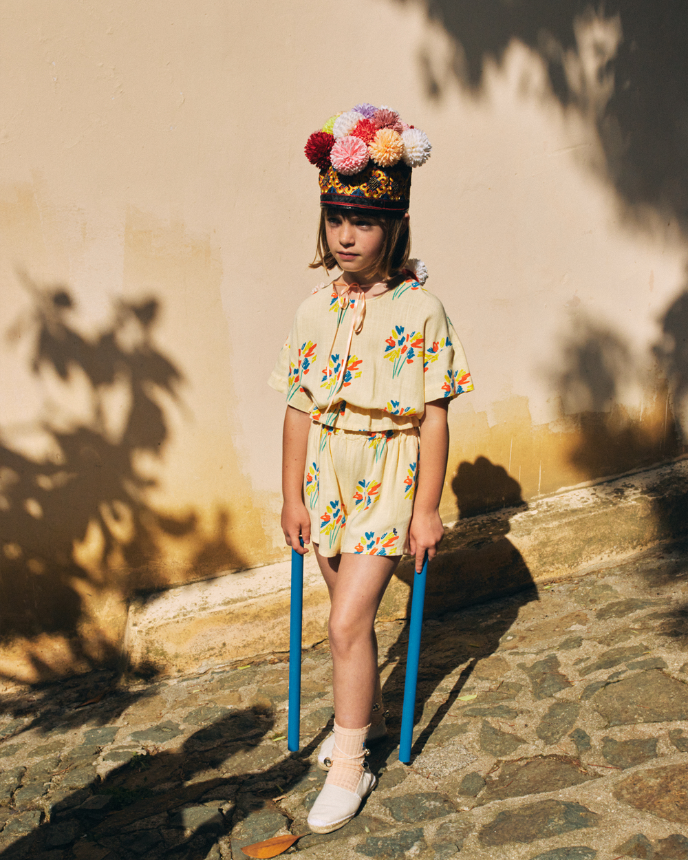 Kids Shop Online – Find Everything at Your Favourite Store for Kids – Kido Store