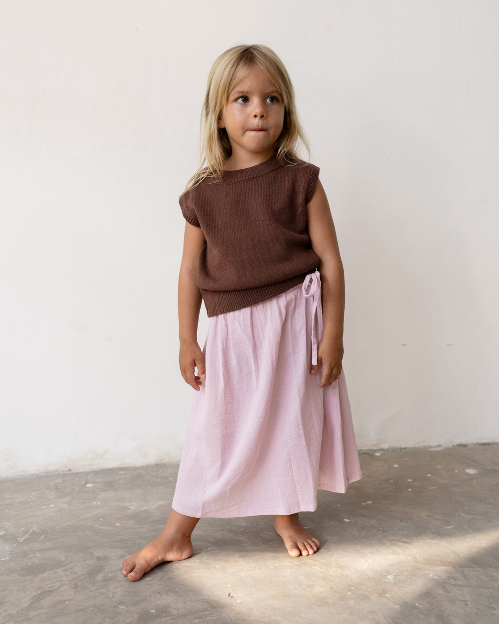 Kids Shop Online – Find Everything at Your Favourite Store for Kids – Kido Store